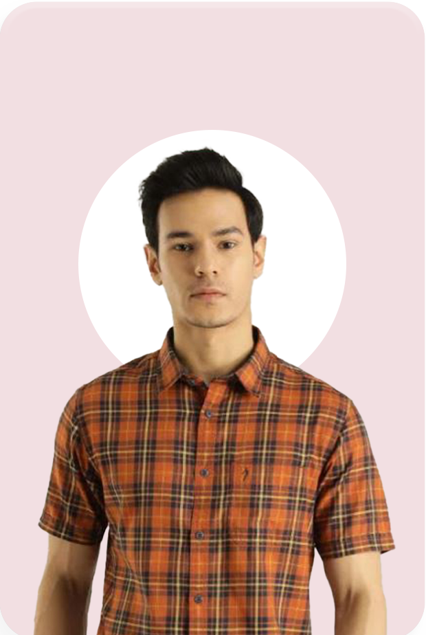 olyn shirt-men shirt-short sleeve-printed shirt-new arrival-clothing ...